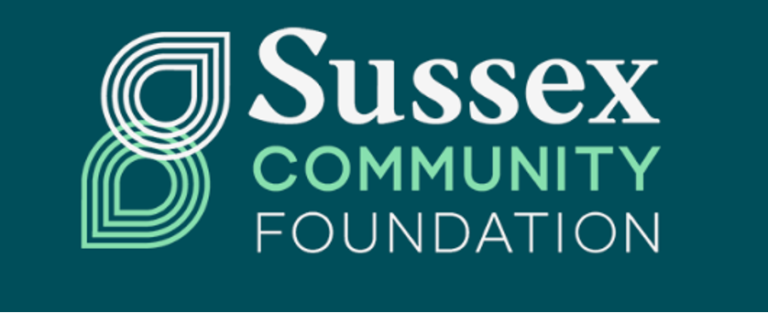 Support in the UK - Chagossian Voices